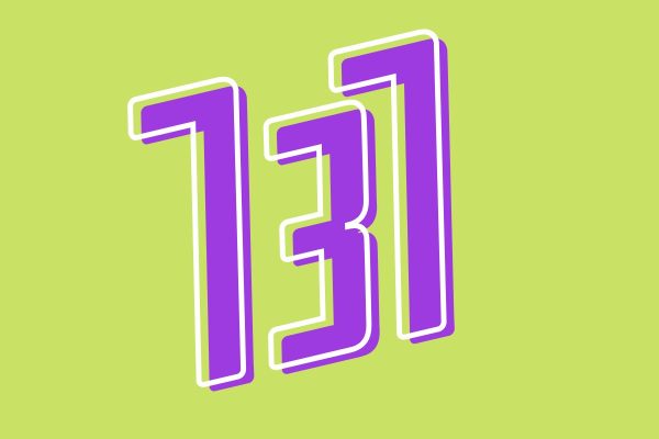 2777 Angel Number Meaning: Deciphering the Messages from the Universe ...