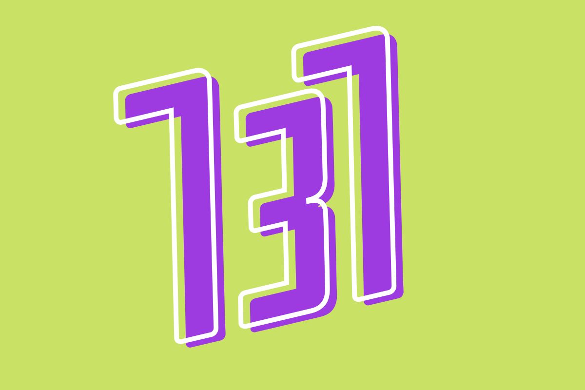 2777 Angel Number Meaning: Deciphering the Messages from the Universe ...