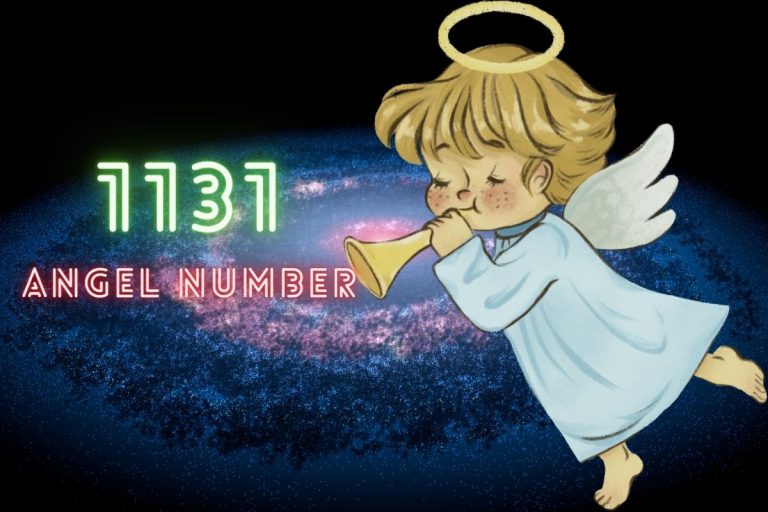 Decodevale - Psychic and Astrology Made Easy