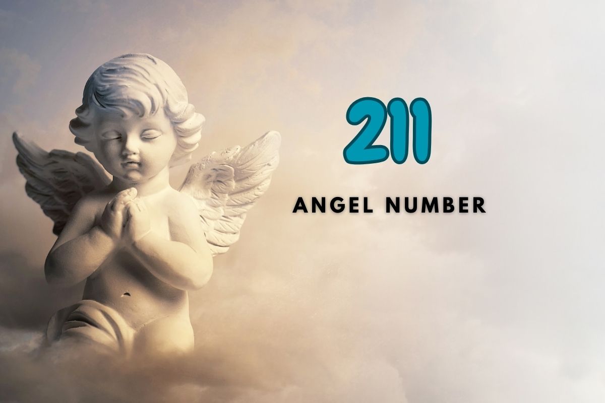 211 Angel Number Meaning, Love, Twin Flame and More Decodevale
