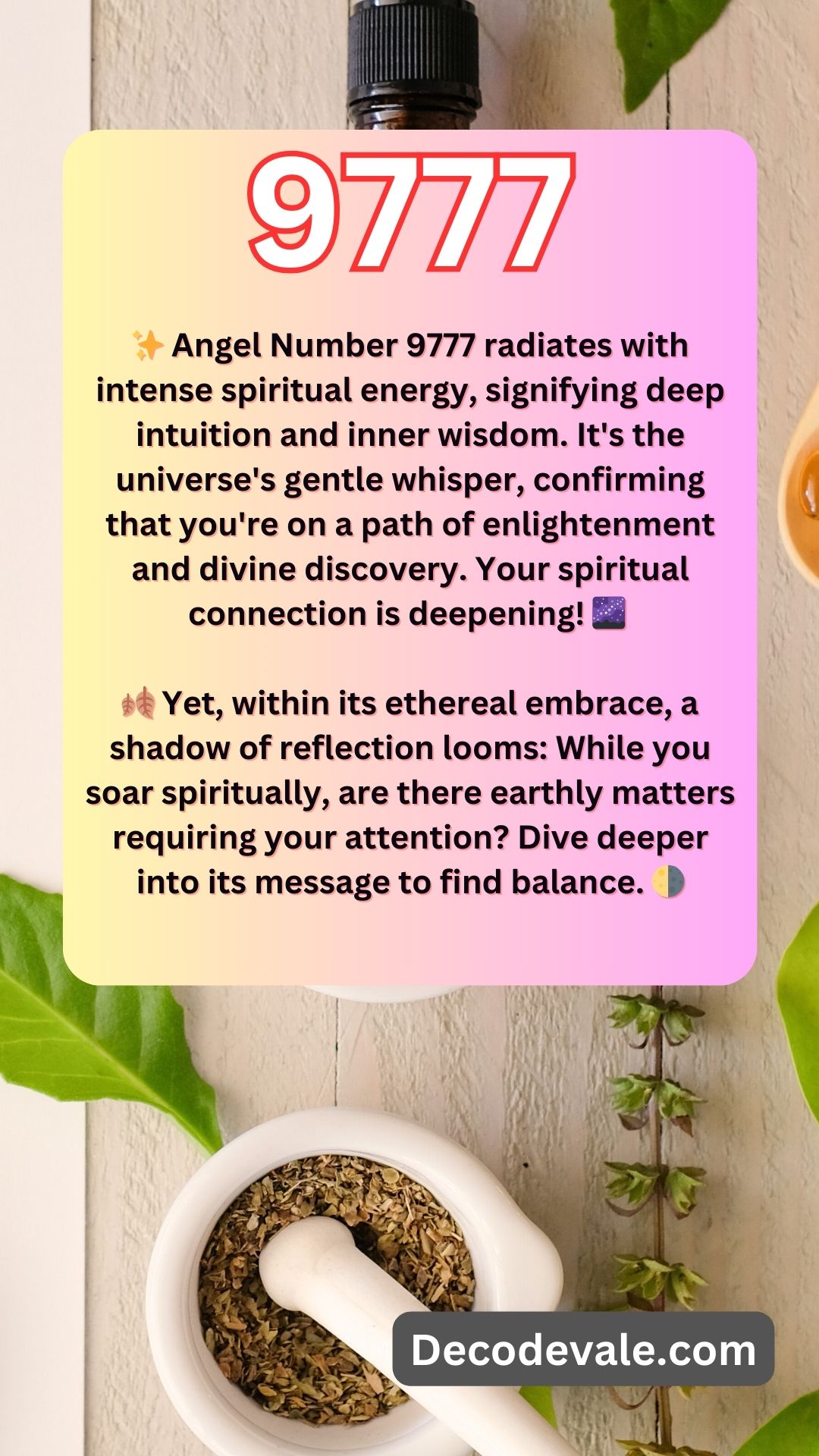 9777 Angel Number Meaning: Navigating Your Spiritual and Life Path ...