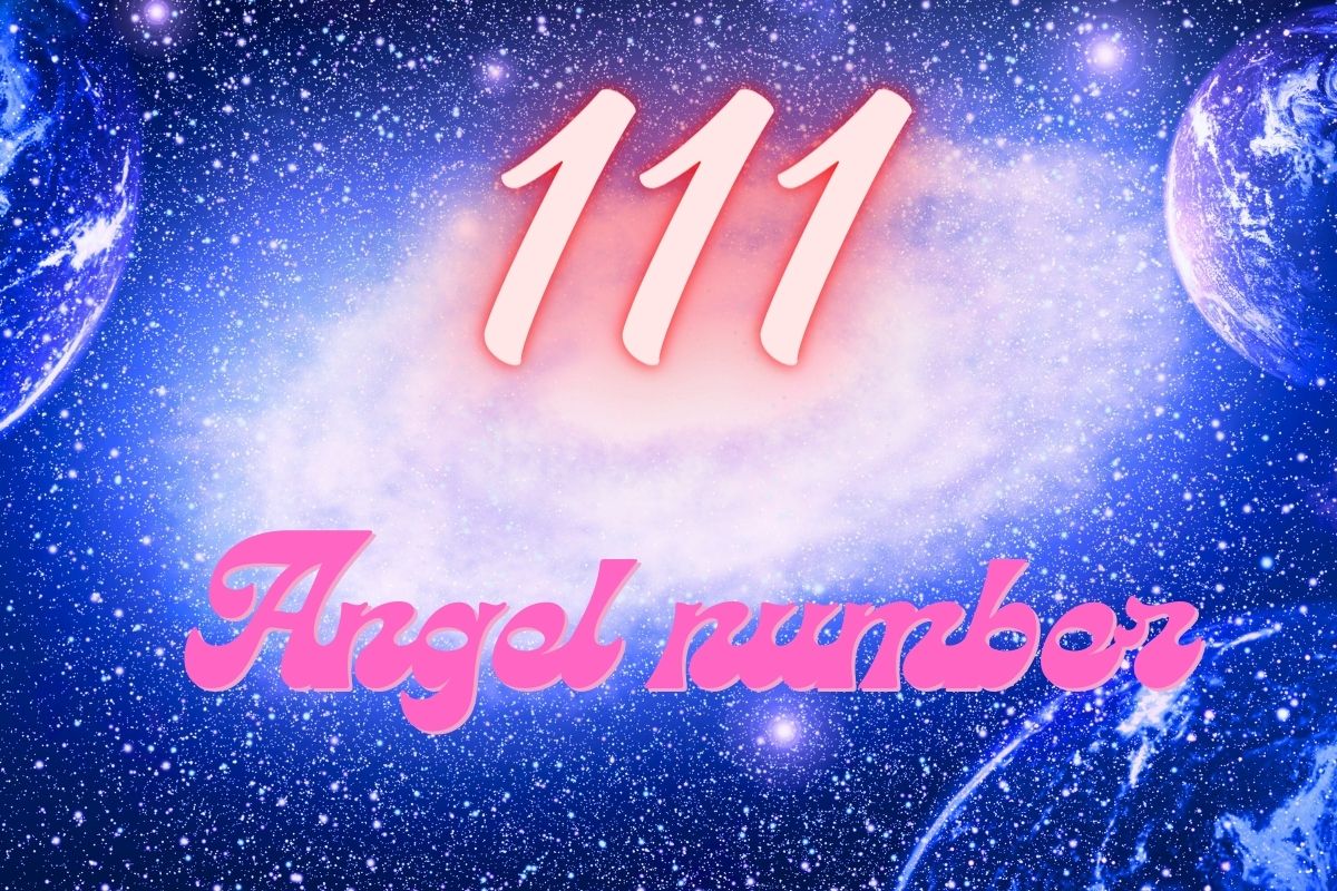 Angel Number 111: Unveiling Its Mystical Meaning and Impact on Your ...