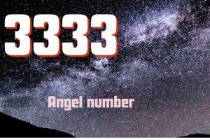 Angel Number 3333: Unlocking the Secrets of Love, Career, and Spiritual ...